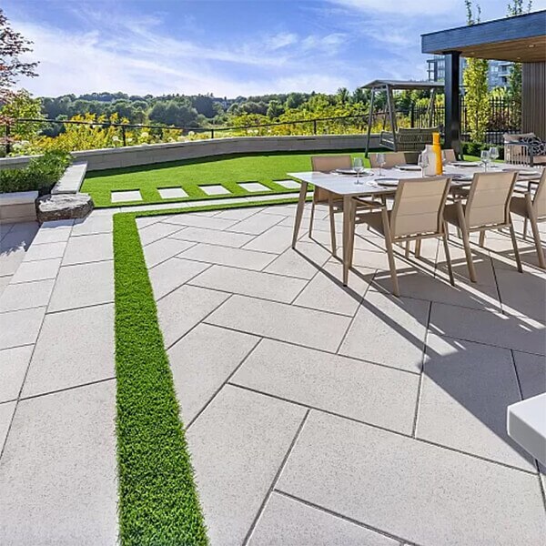 Rinox Proma XL Concrete Slab (60mm) | Van Beek's